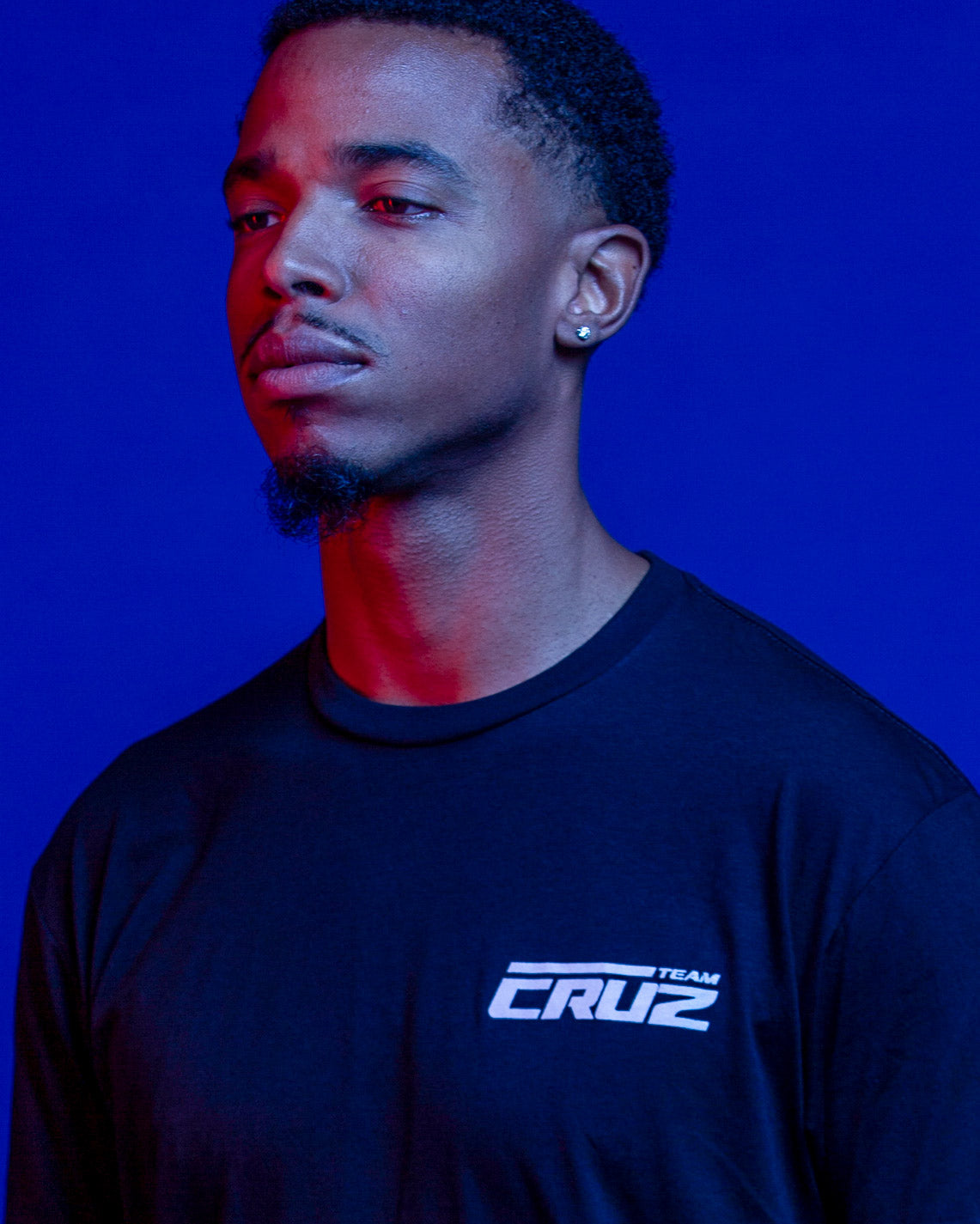 New Collection – dominickcruzmma